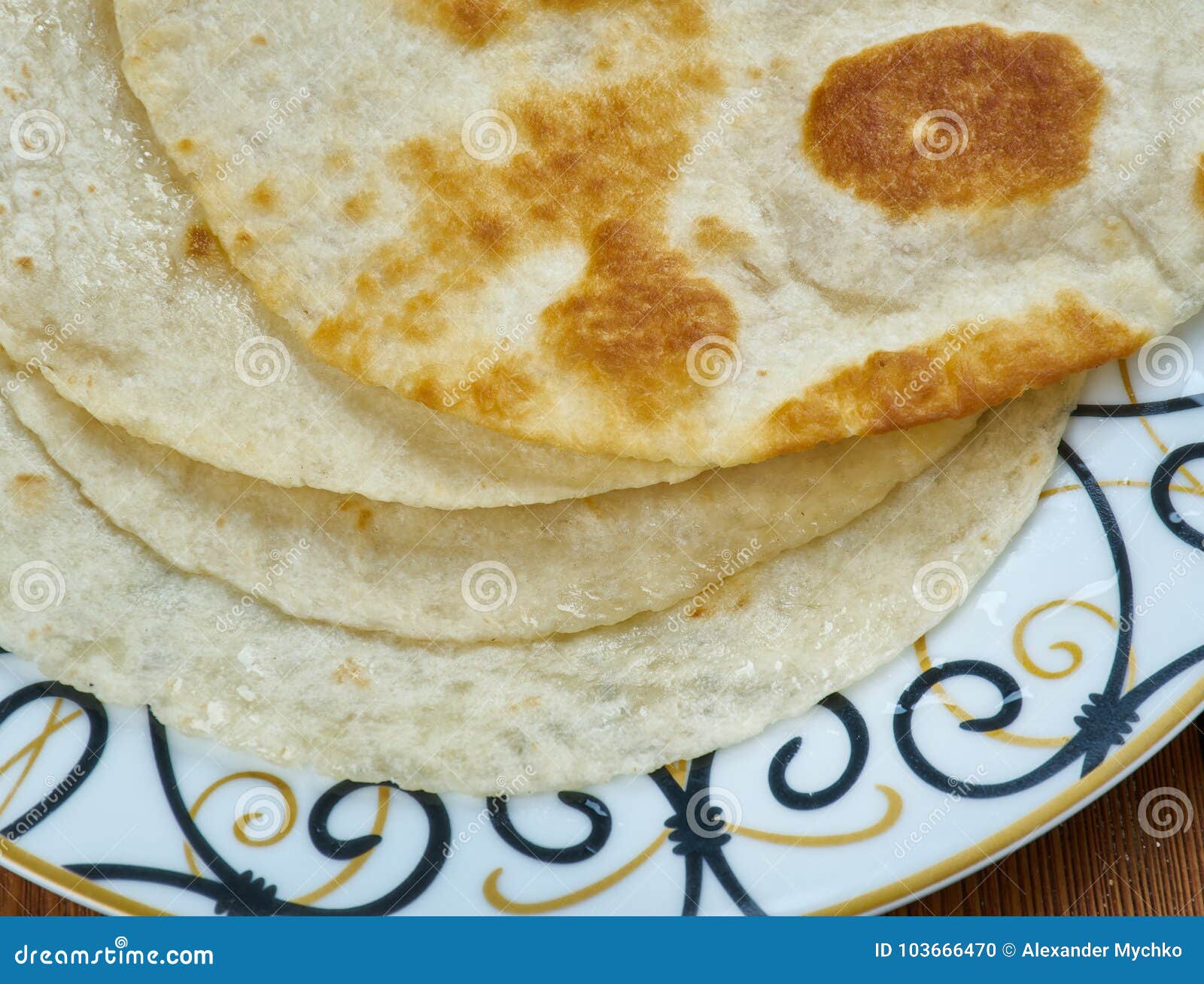 Sabaayad stock photo. Image of close, djibouti, fermented - 103666470