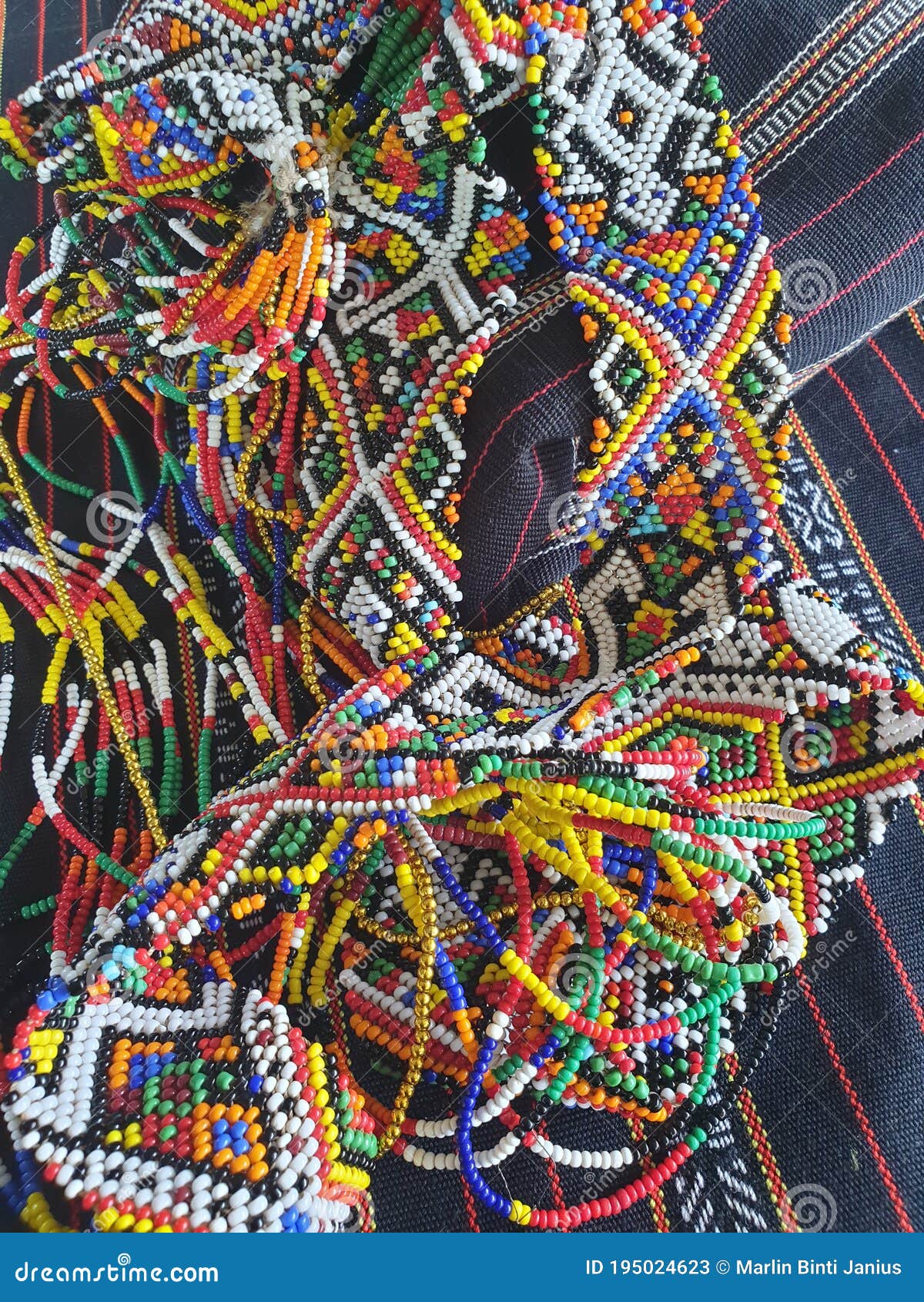 Rungus Pattern Stock Photos - Free & Royalty-Free Stock Photos from ...