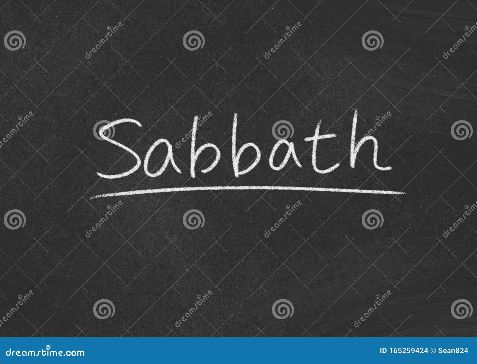 2,792 Background Sabbath Photos - Free & Royalty-Free Stock Photos from ...