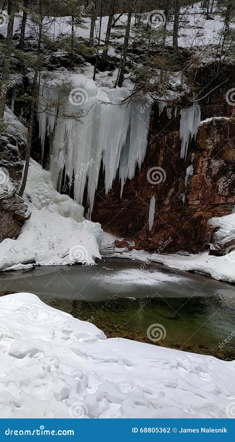 Sabbath day fall stock photo. Image of mountains, white - 68805362