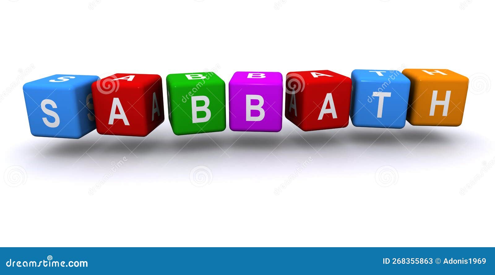 Sabbath Cartoons, Illustrations & Vector Stock Images - 2094 Pictures ...