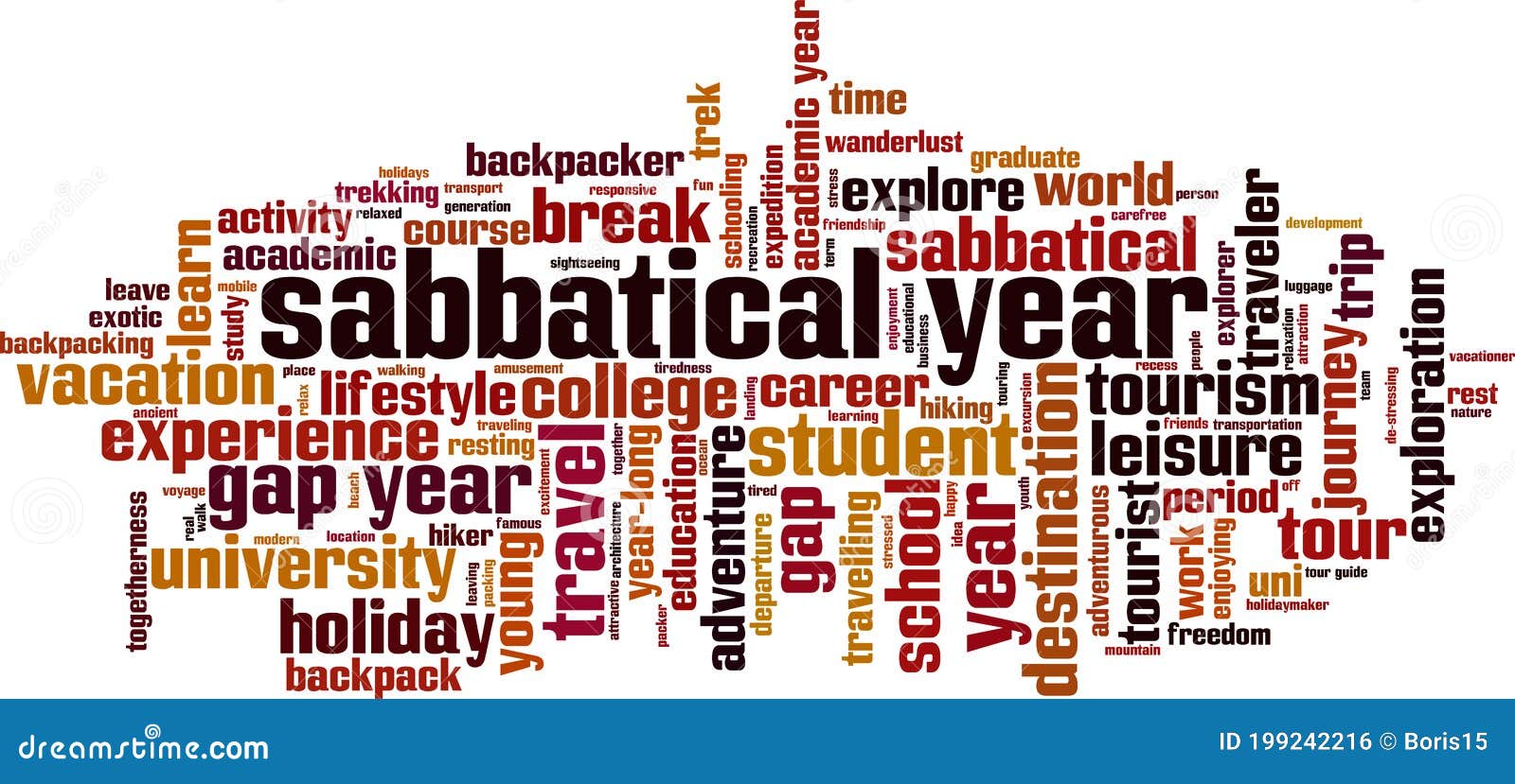 Sabbatical Cartoons, Illustrations & Vector Stock Images - 338 Pictures ...