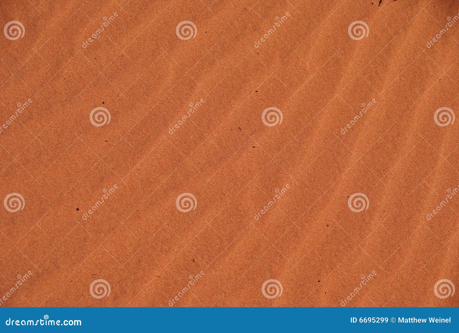 Marrone Sabbia Color Pictures And Images - RGB Color Hex Code [#C08040 ...