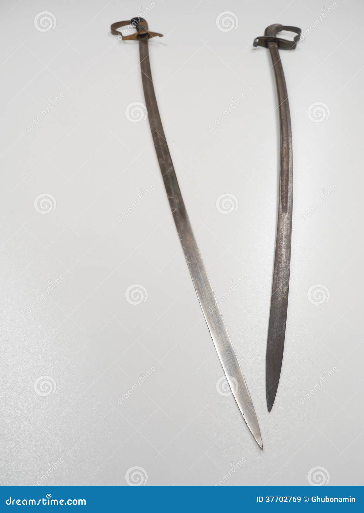 Saber stock image. Image of traditional, ancient, saber - 37702769