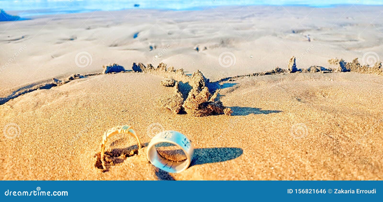 Sable and love stock photo. Image of love, nice, mariage - 156821646