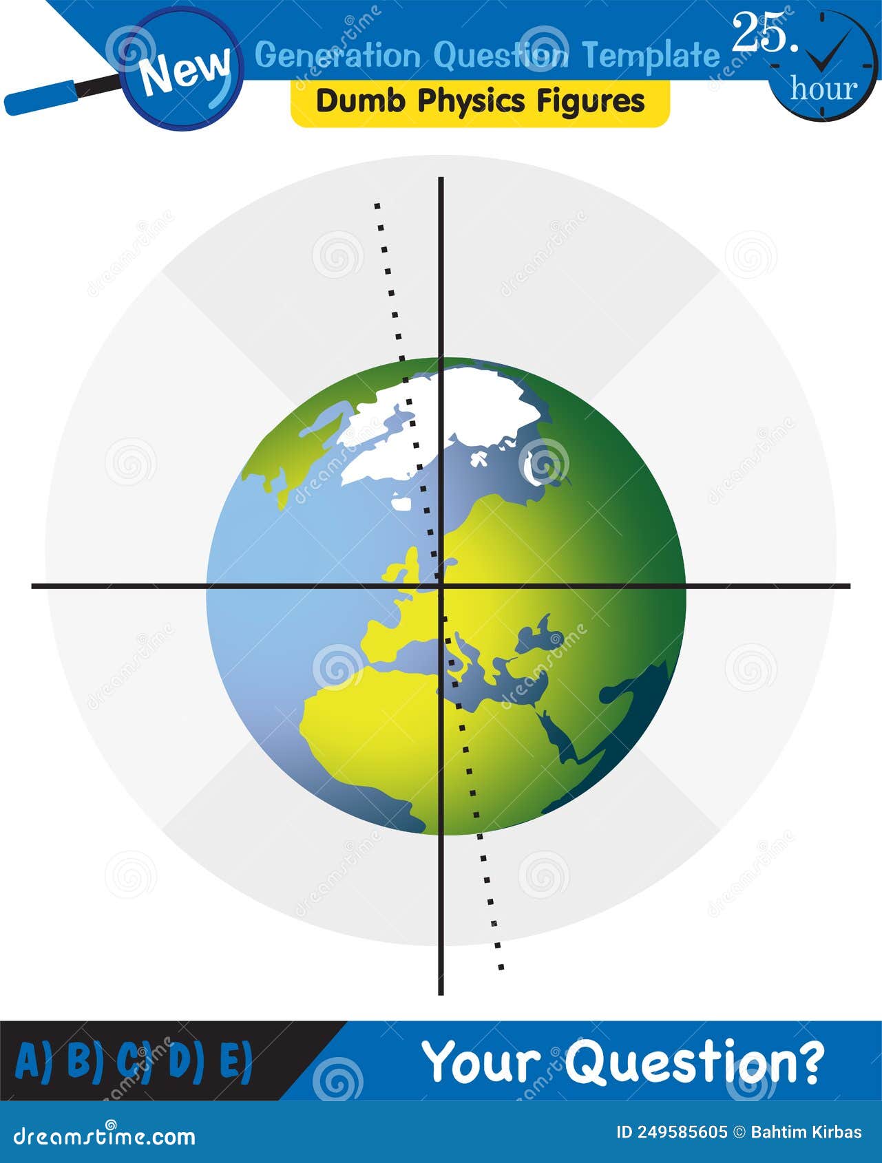 Physics, Magnets, Electromagnetic Field And Magnetic Force, Polar ...