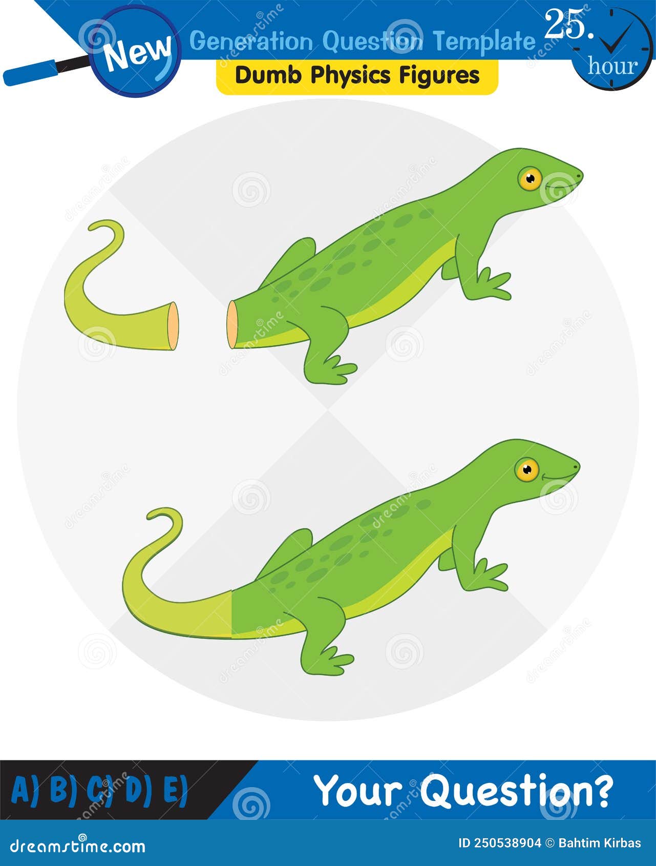 Reproduce Cartoons, Illustrations & Vector Stock Images - 2129 Pictures ...