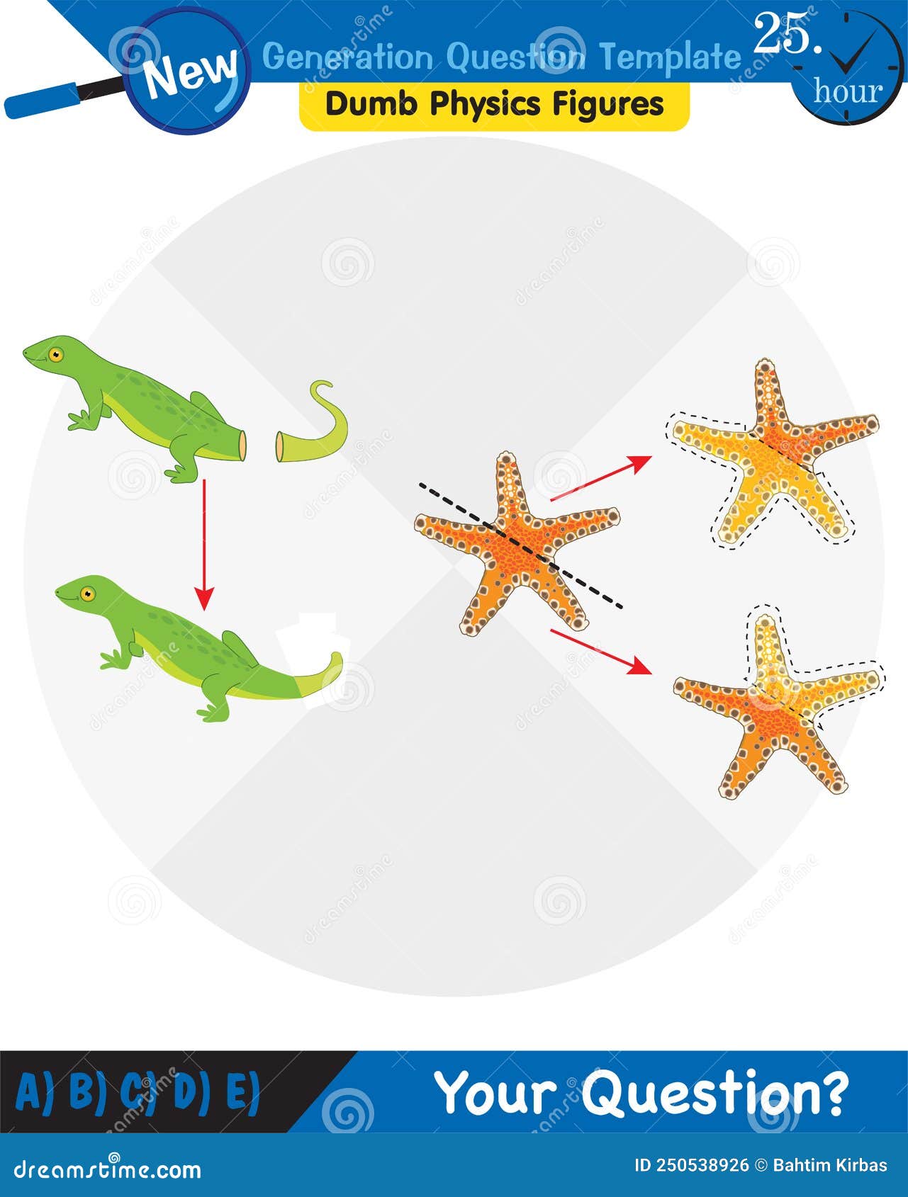 Reproduce Cartoons, Illustrations & Vector Stock Images - 1707 Pictures ...