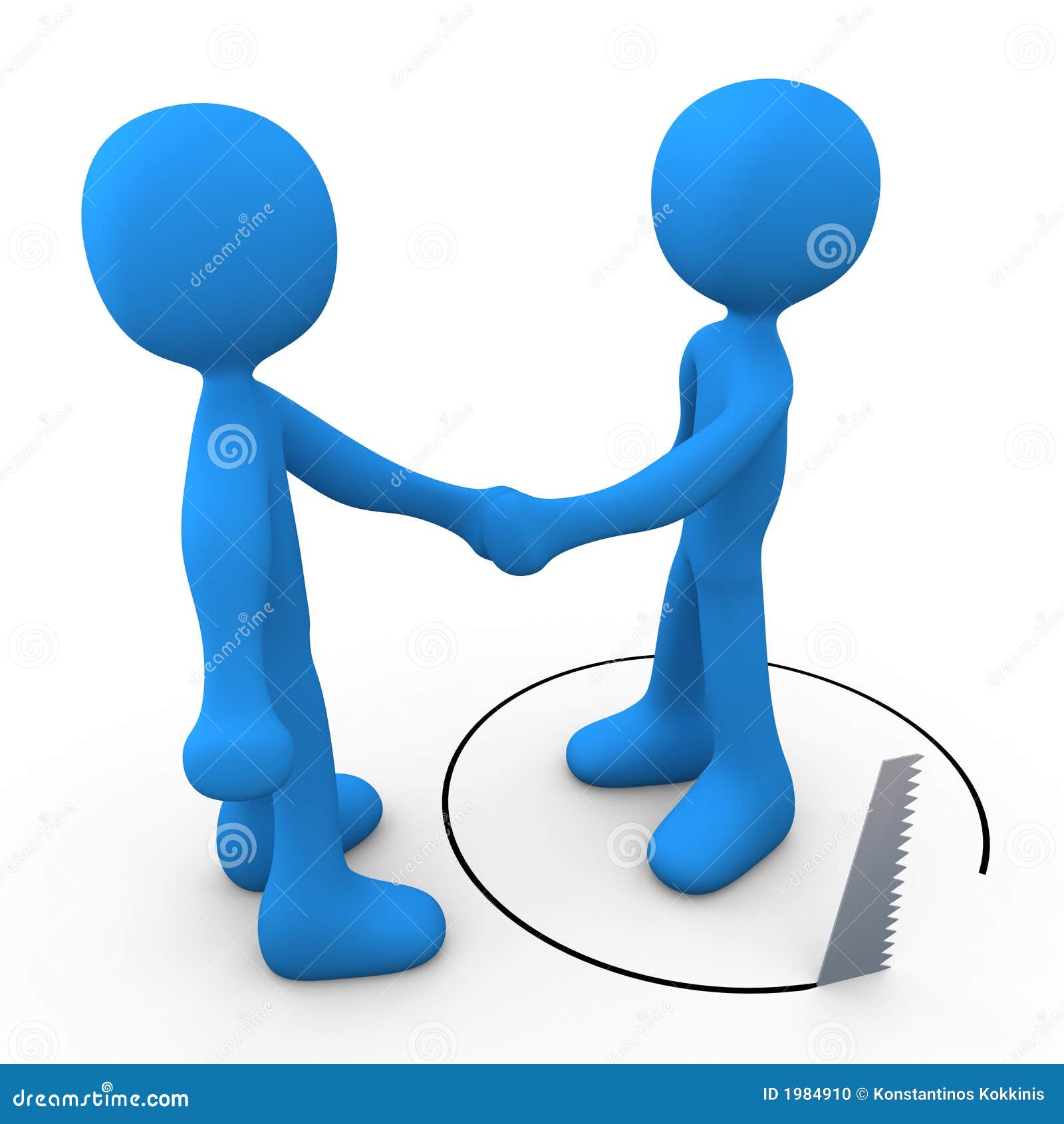 Sabotage Ilustrações, Vetores E Clipart De Stock – (1,083 Stock ...