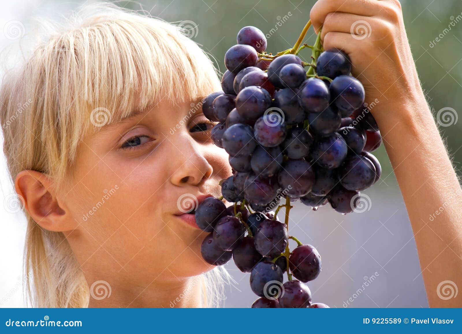 Sabroso imagen de archivo. Imagen de poco, apetitoso, mordedura - 9225589