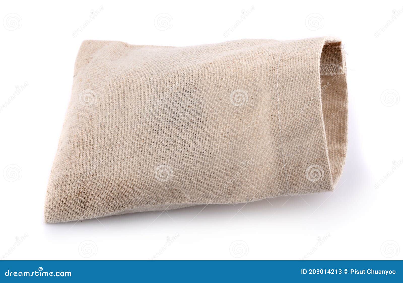 Saca Un Aislado Sobre Un Fondo Blanco Imagen de archivo - Imagen de ...