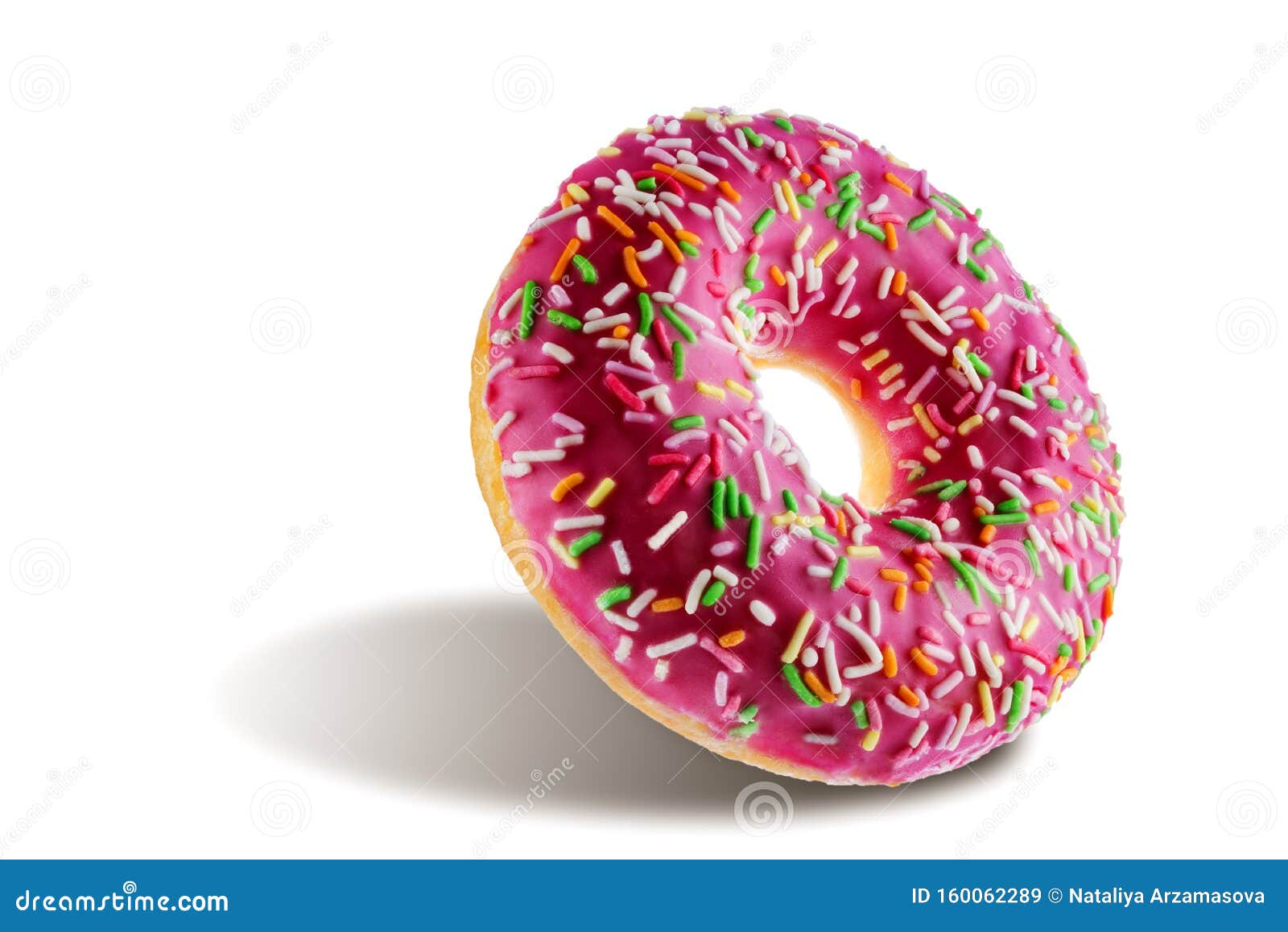 Saca Un Fondo Blanco Aislado Imagen de archivo - Imagen de blanco ...