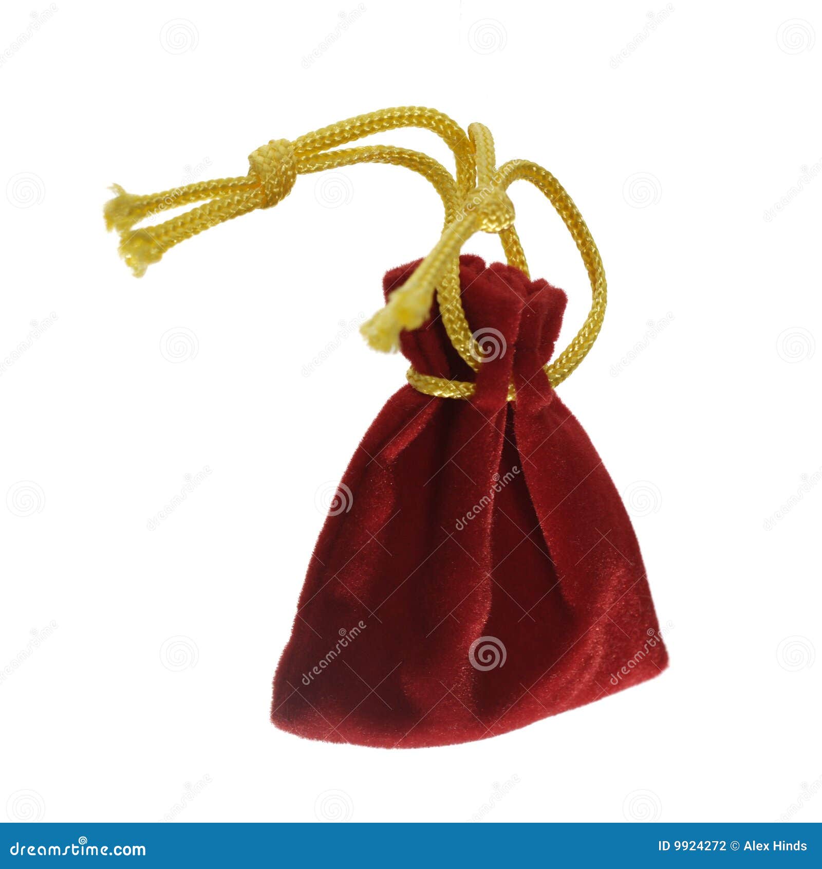 Sachet stock photo. Image of cash, valuables, sachet, isolated - 9924272