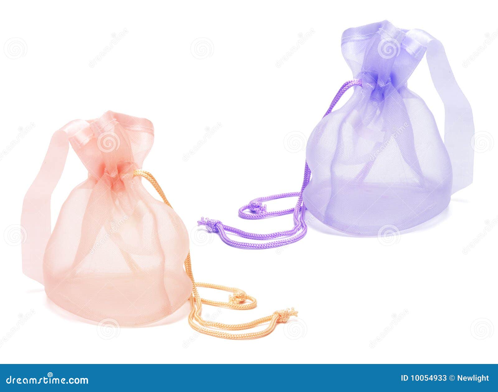 Sachets stock image. Image of still, isolated, cutout - 10054933