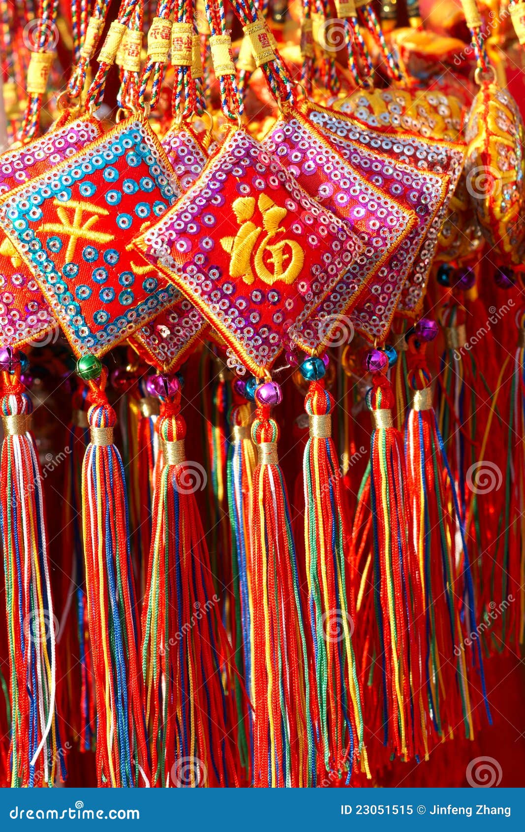 Sachets editorial image. Image of asia, temple, tourist - 23051515