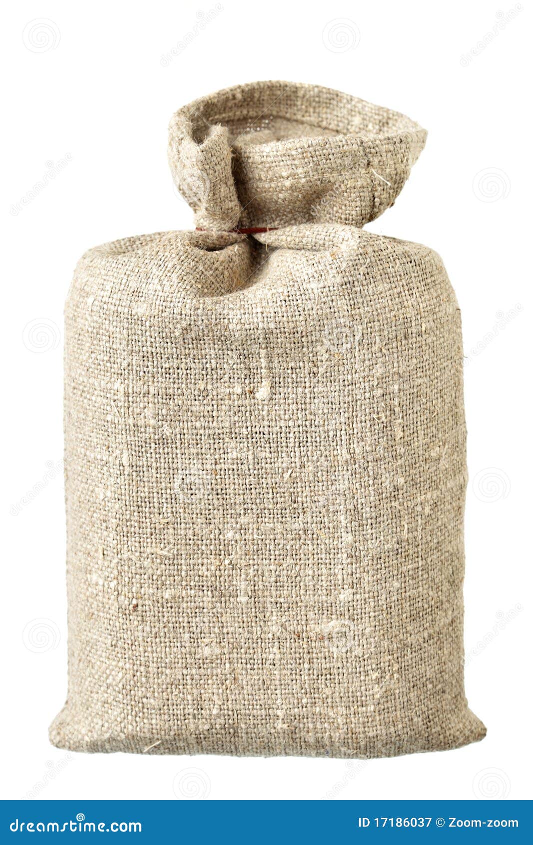 Sack stock image. Image of celebration, present, money - 17186037