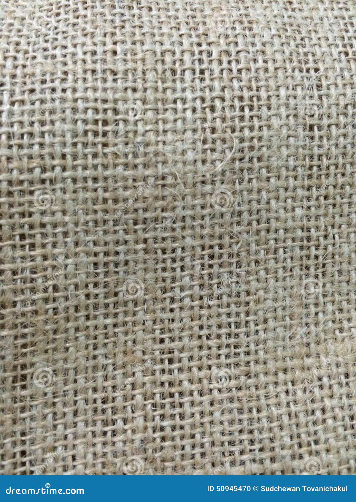 Sack background stock photo. Image of background, wallpaper - 50945470