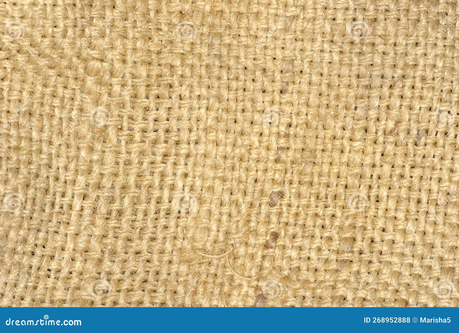 Sack background stock photo. Image of sack, fabric, abstract - 268952888