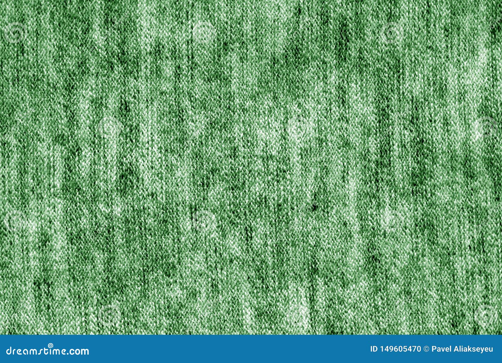 Sack Cloth Texture in Green Color Stock Photo - Image of wave, natural ...