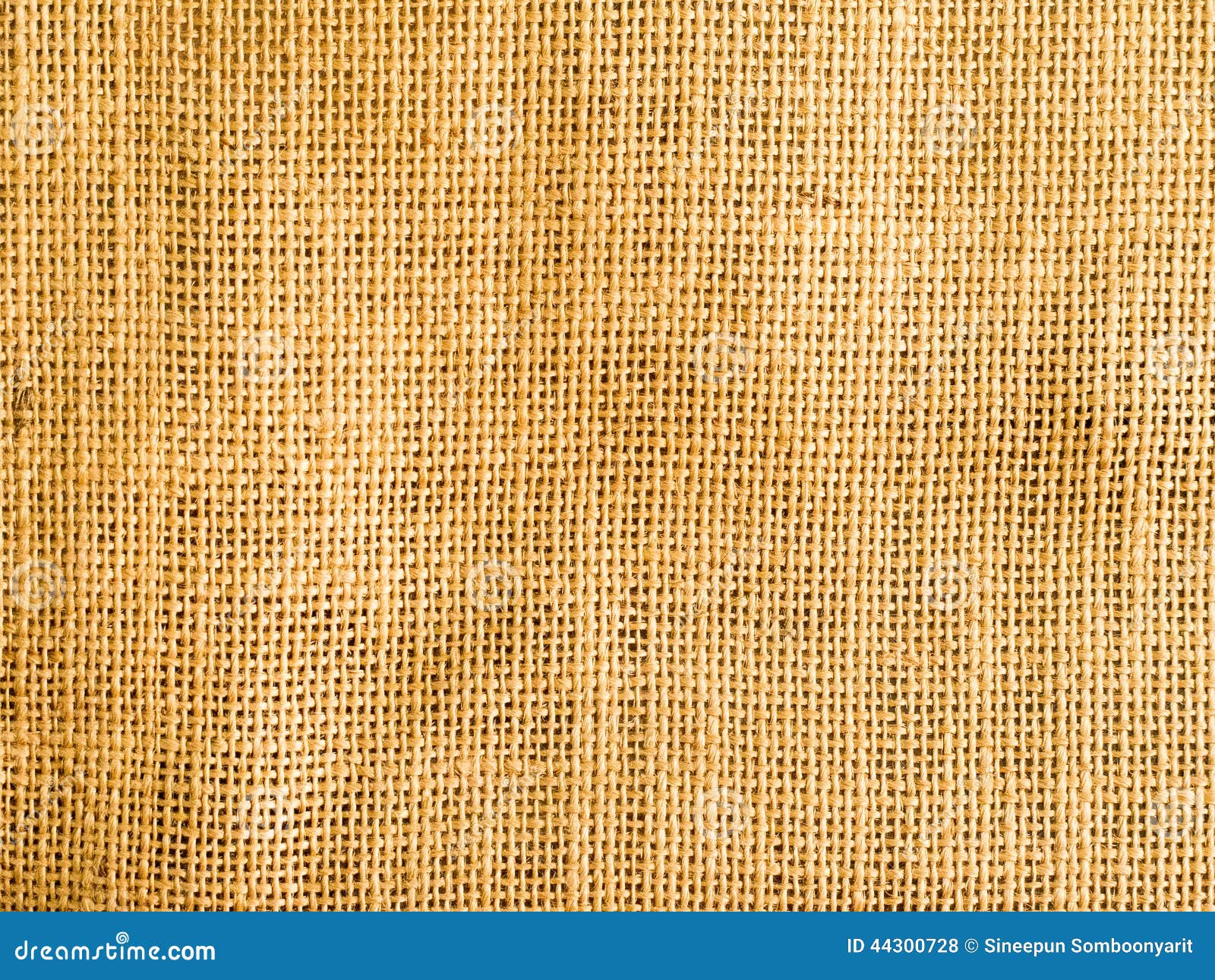 Sack fabric stock photo. Image of upholstery, pattern - 44300728