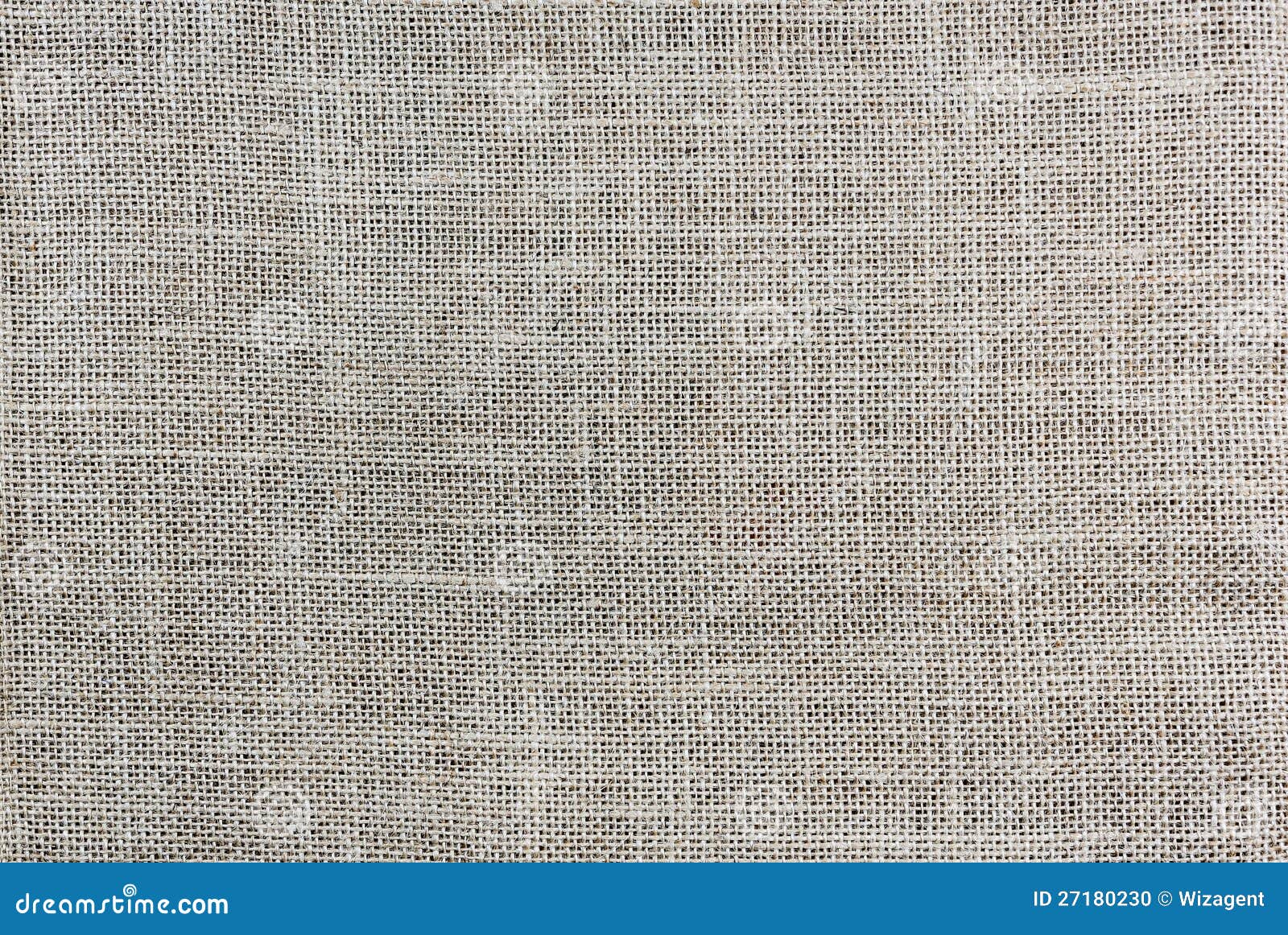 Sack Fabric Texture stock photo. Image of yarn, fibers - 27180230