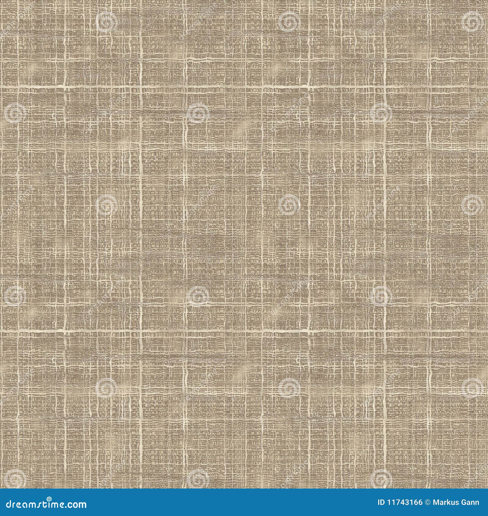 Sack linen stock illustration. Illustration of background - 11743166