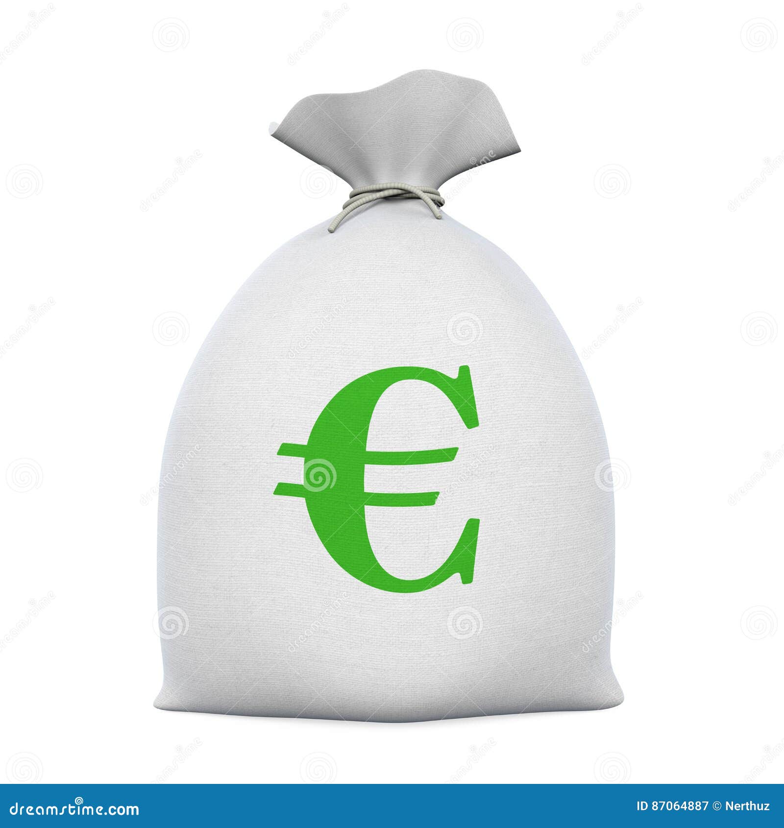 Money Euro Chart Royalty-Free Stock Image | CartoonDealer.com #28971694