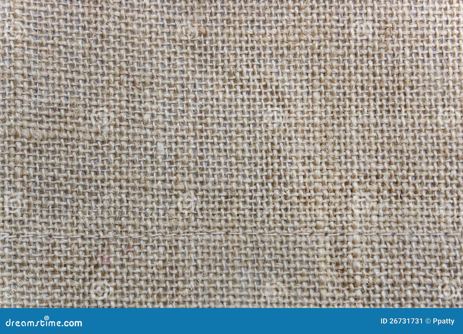 1,724 Sack Skin Stock Photos - Free & Royalty-Free Stock Photos from ...