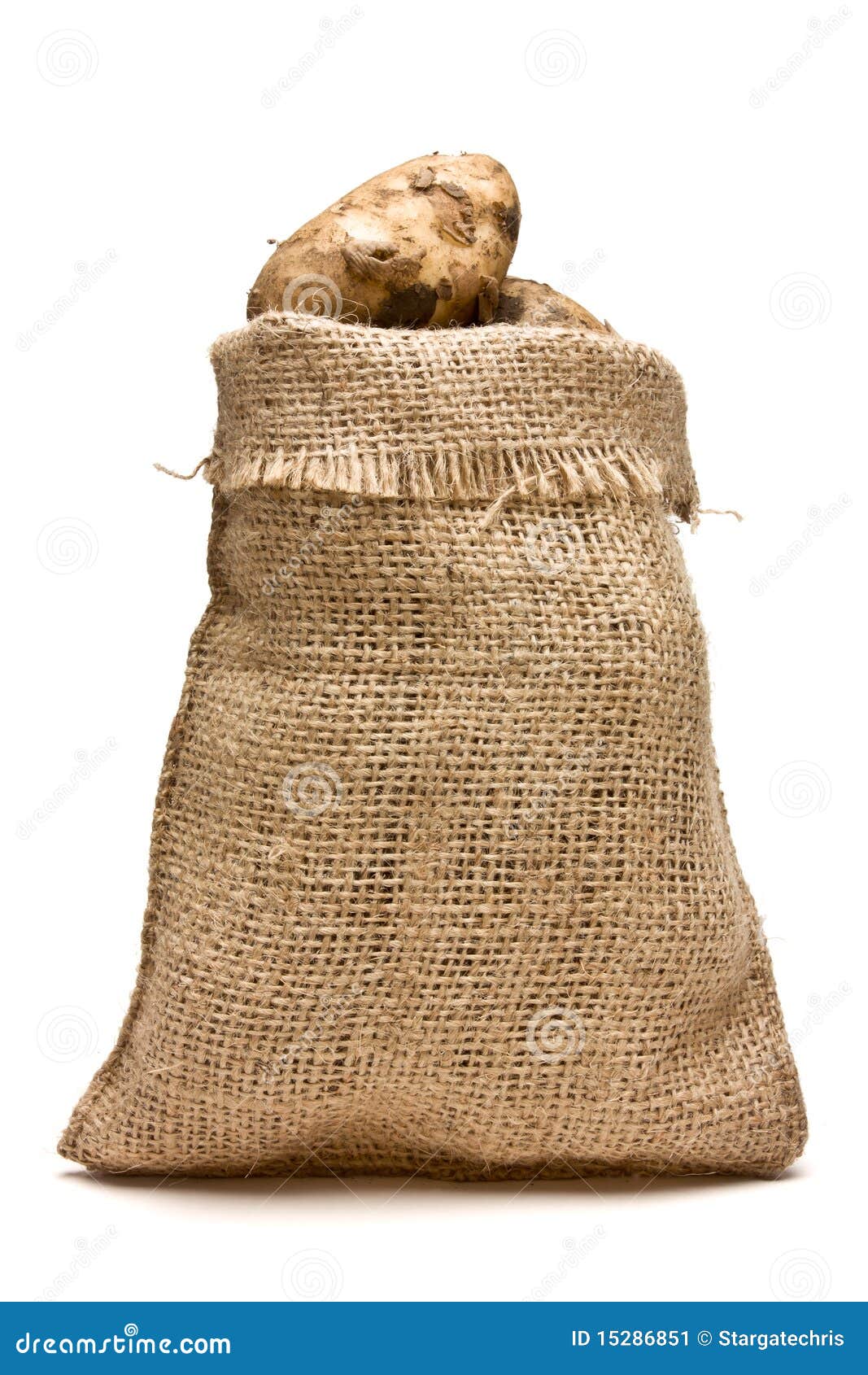 464 Raw Spuds Photos - Free & Royalty-Free Stock Photos from Dreamstime