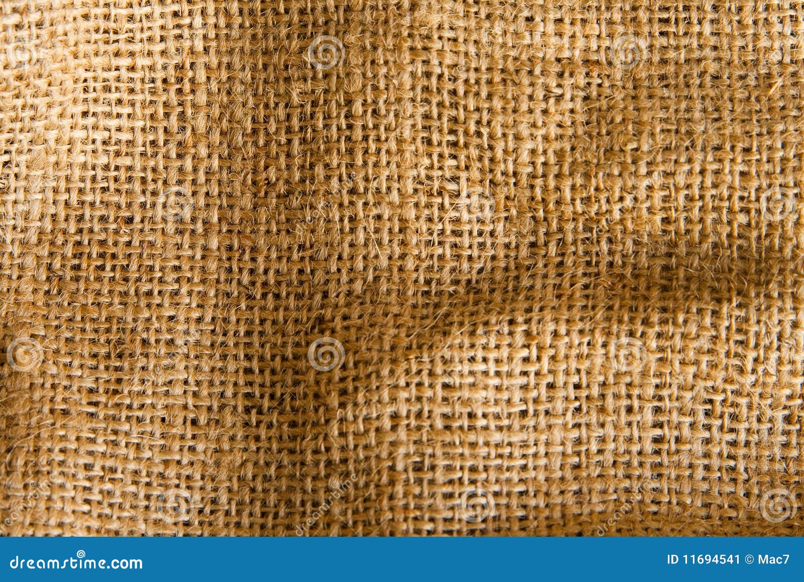 Sack texture stock image. Image of jute, natural, brown - 11694541