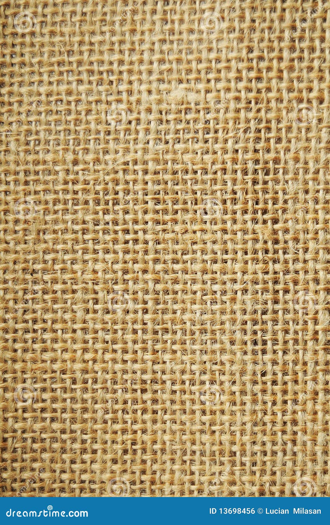Sack texture stock photo. Image of background, mesh, pattern - 13698456