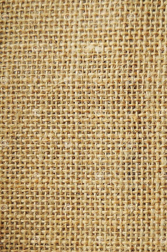 Sack texture stock photo. Image of background, mesh, pattern - 13698456