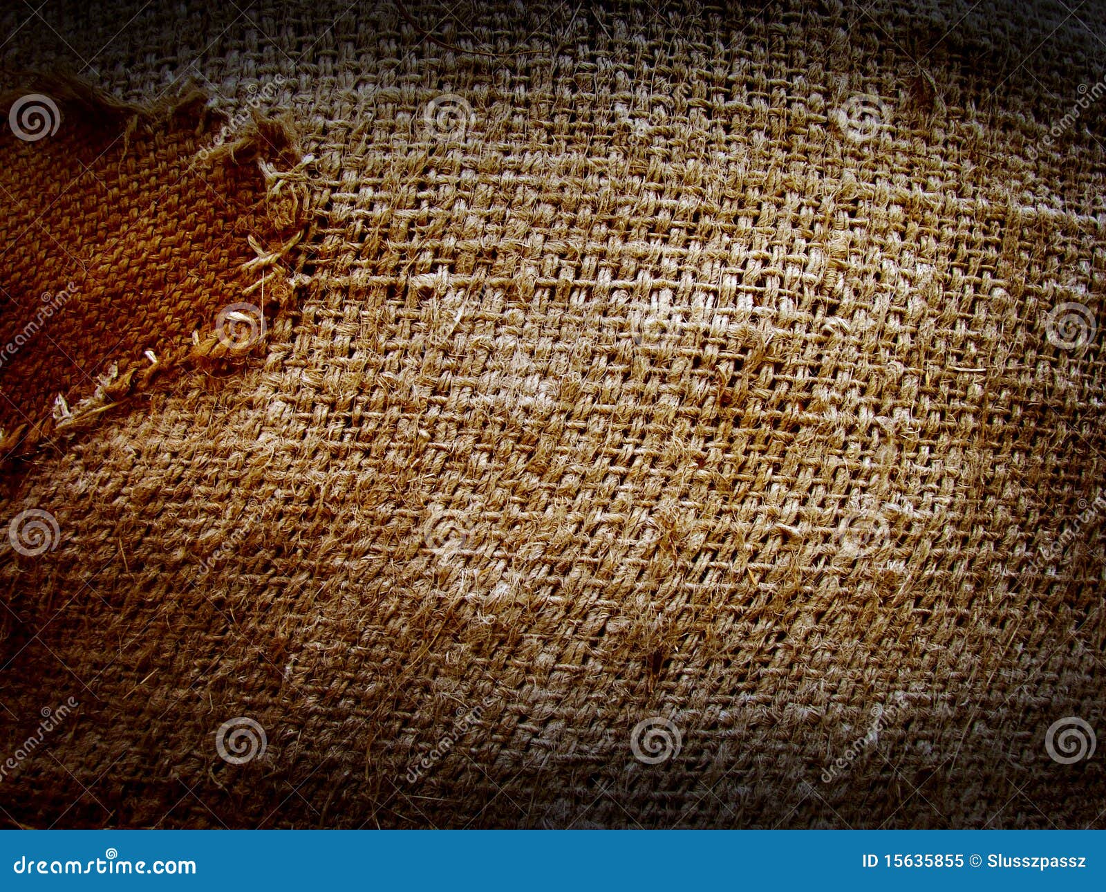 Sack texture stock image. Image of canvas, texture, knit - 15635855