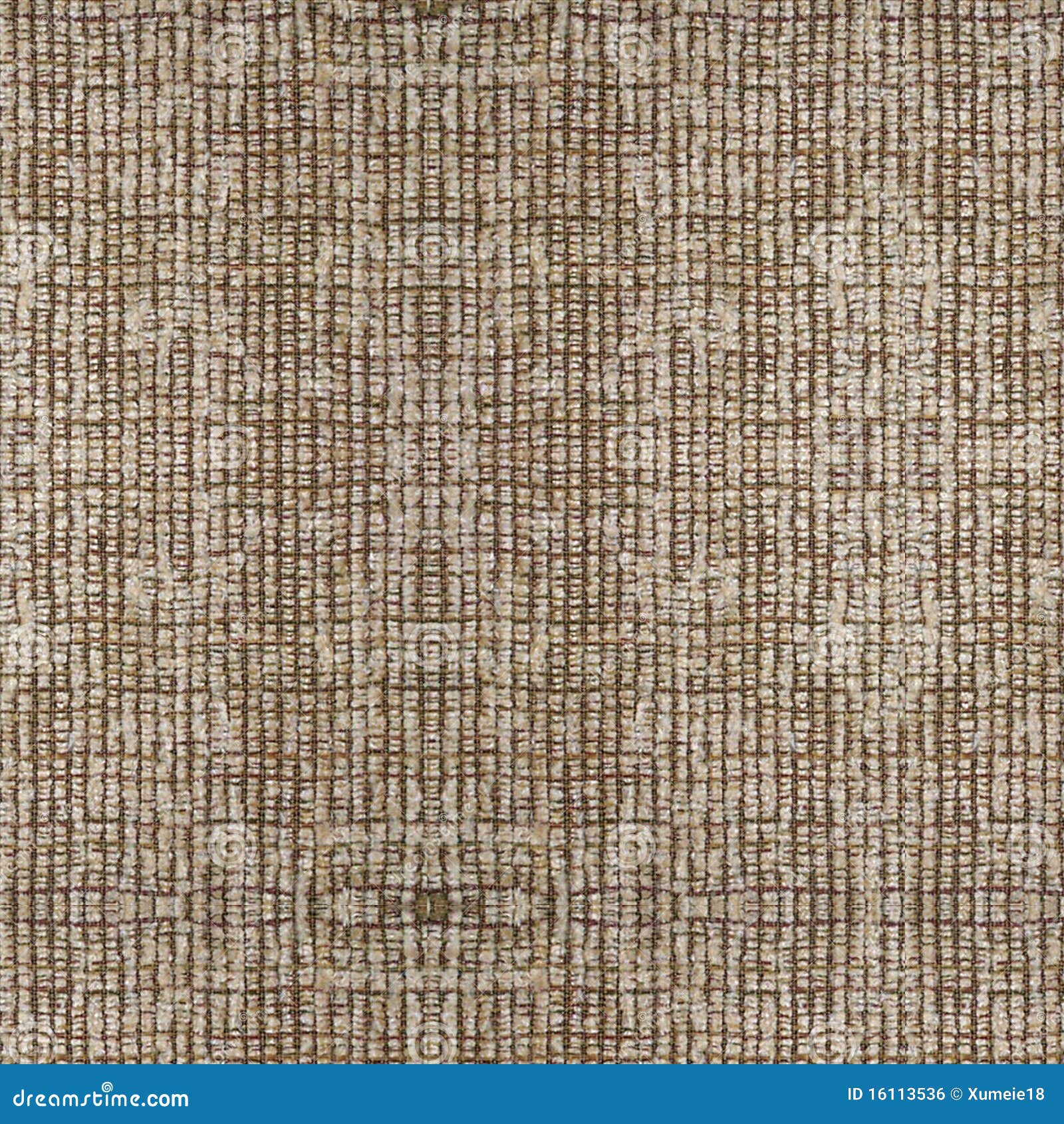 Sack texture stock photo. Image of weave, potato, brown - 16113536