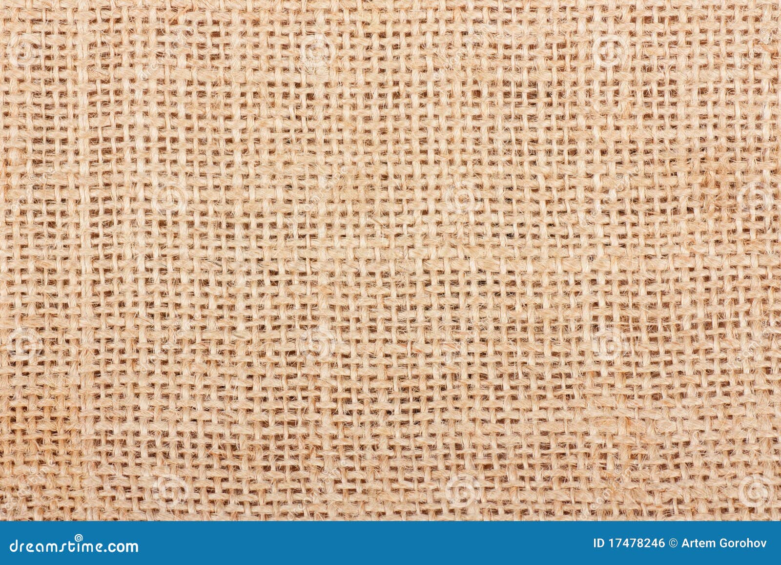 Sack texture stock photo. Image of gray, isolated, nature - 17478246