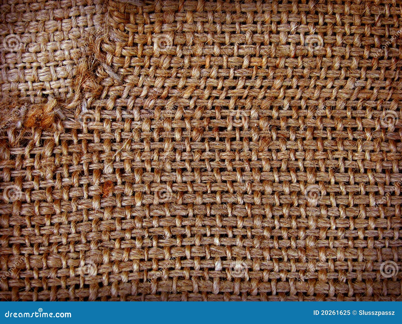 Sack Texture stock image. Image of grunge, background - 20261625