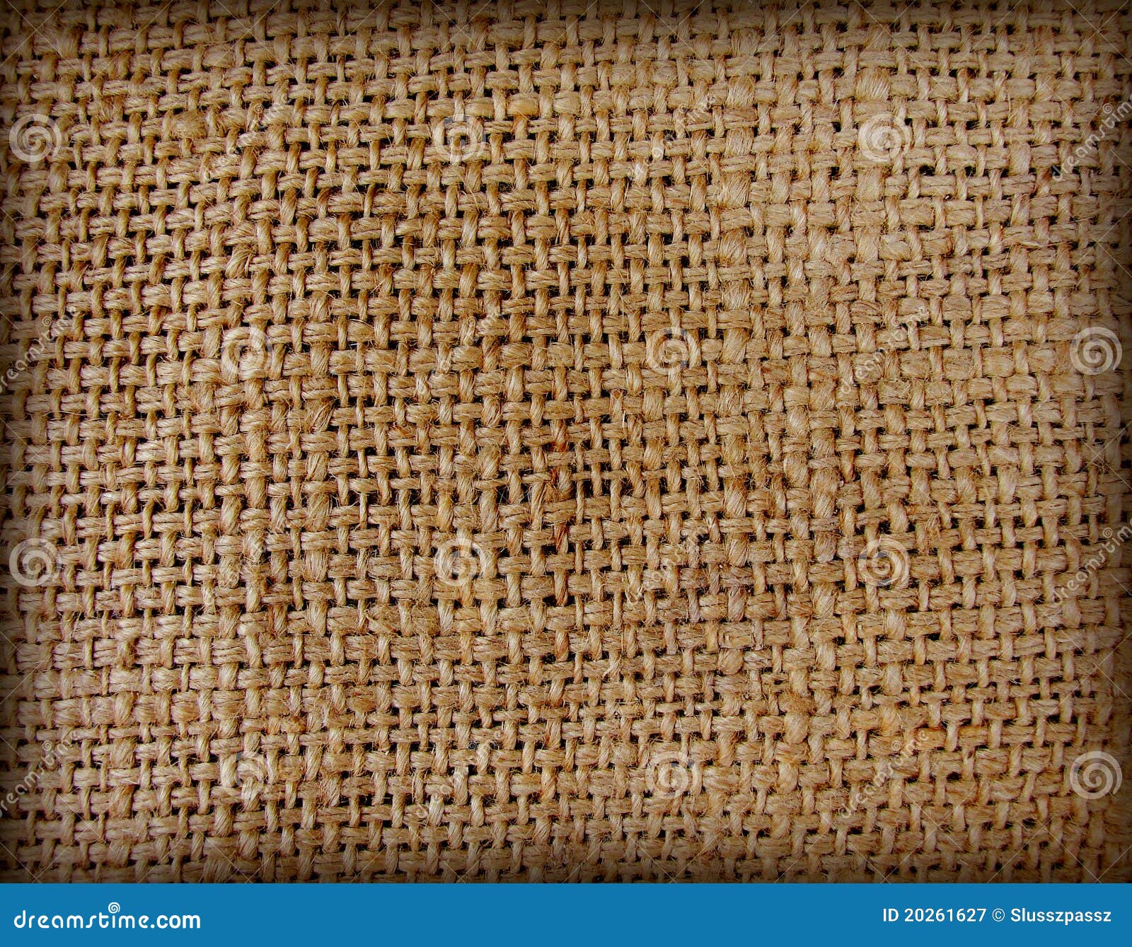 Sack texture stock image. Image of discoloured, pattern - 20261627