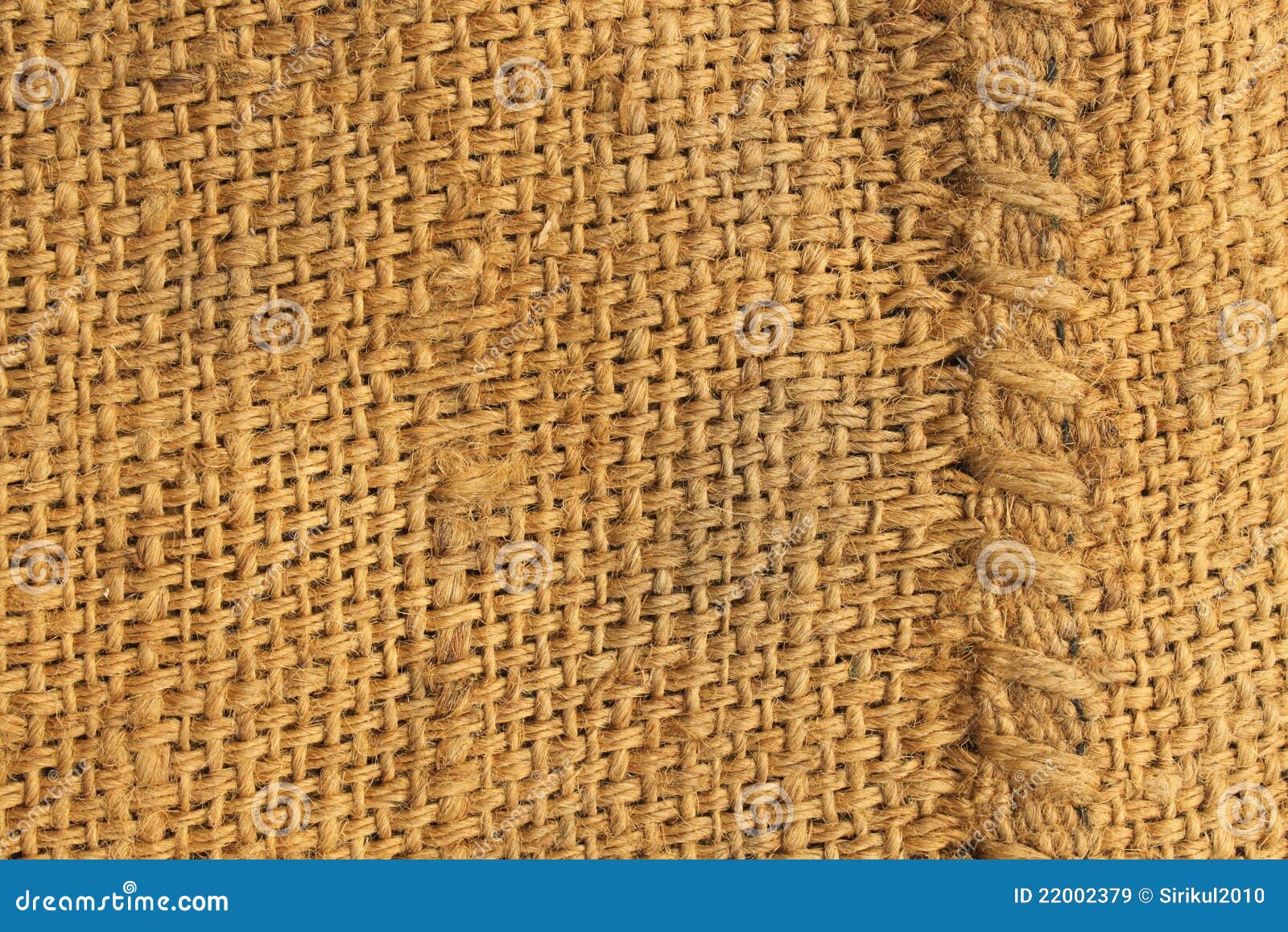 Sack texture stock image. Image of cotton, closeup, flax - 22002379