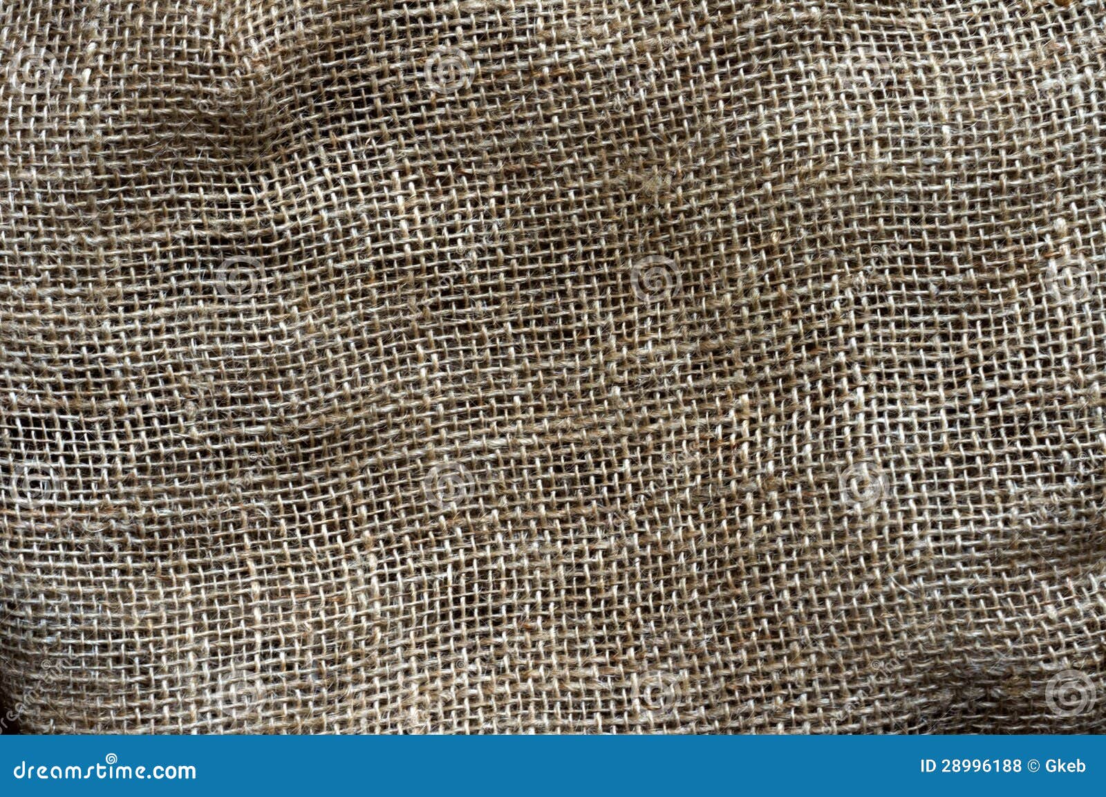 Sack texture stock photo. Image of canvas, abstract, high - 28996188