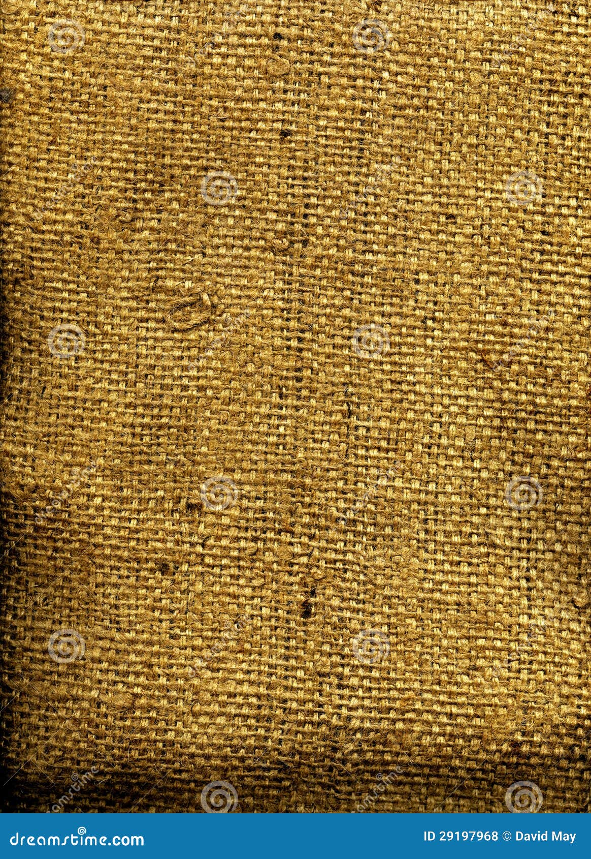 Sack texture stock photo. Image of natural, woven, stains - 29197968