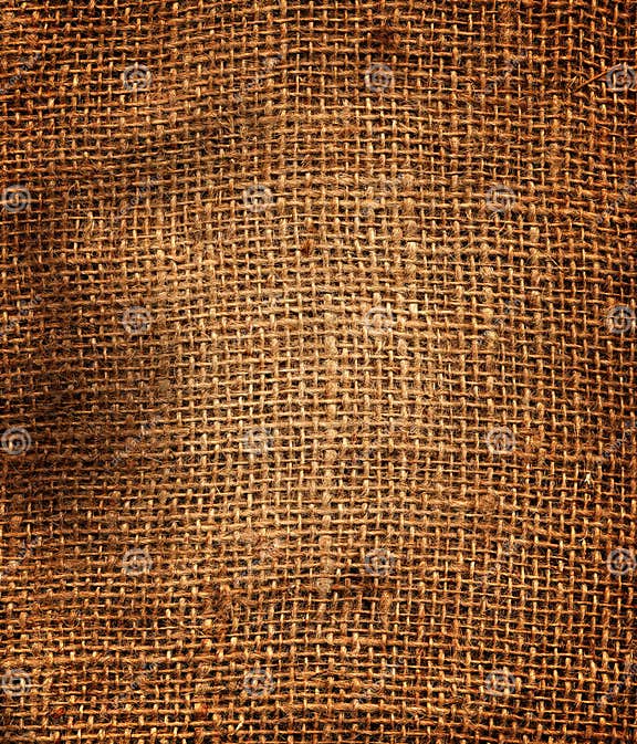 Sack texture stock photo. Image of stained, rough, background - 2940040