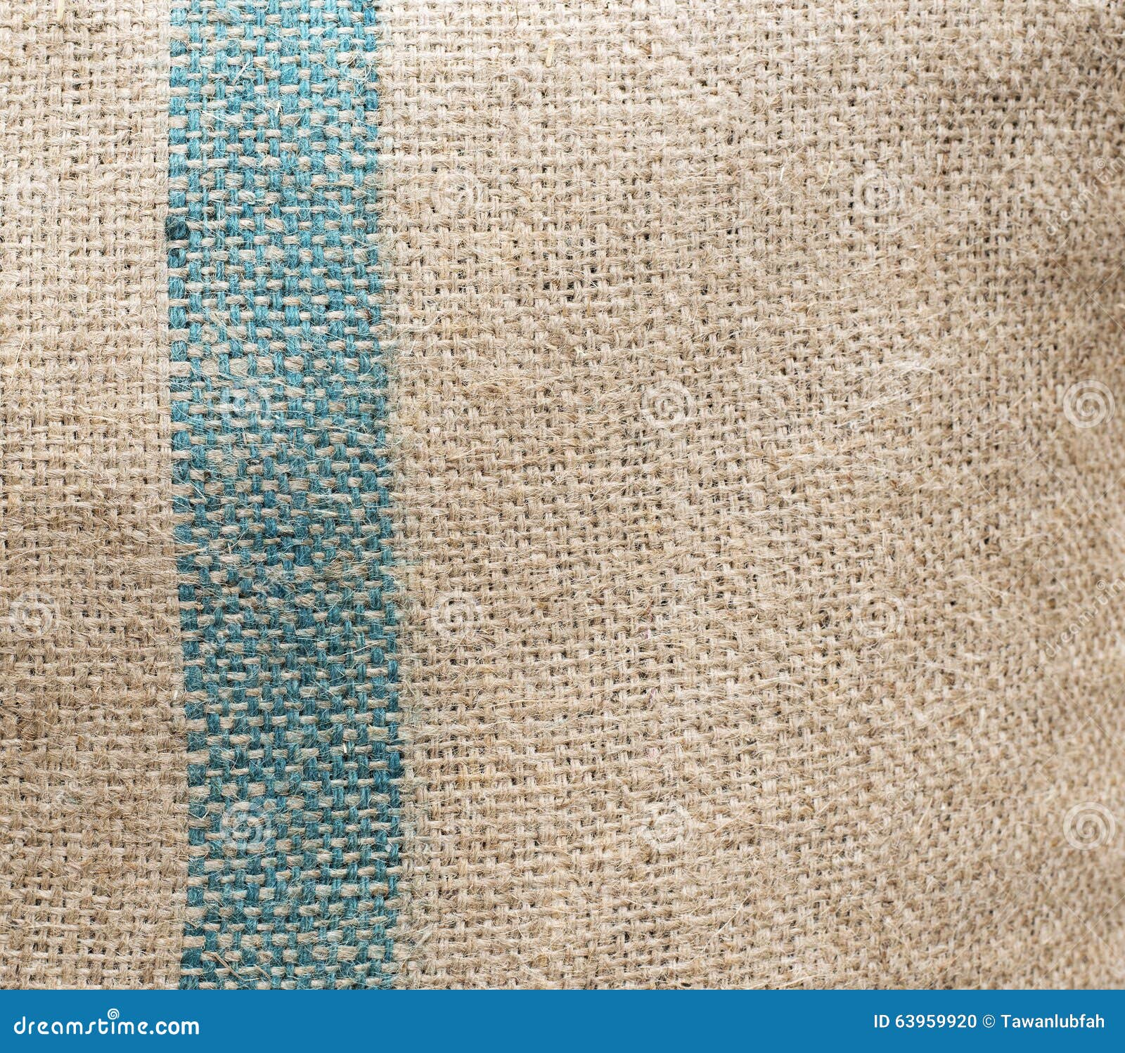 Sack Texture for Abstract Background Stock Photo - Image of fabric ...