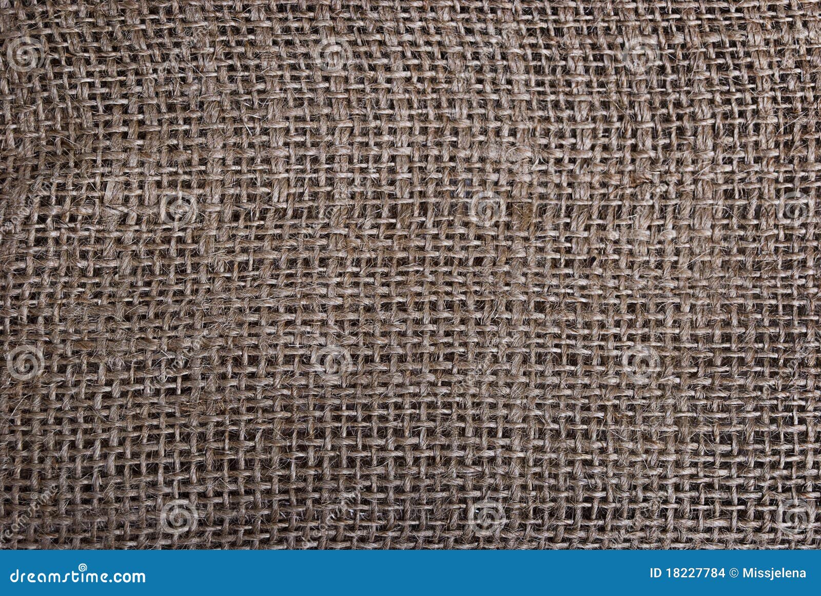 Sack texture background stock photo. Image of closeup - 18227784