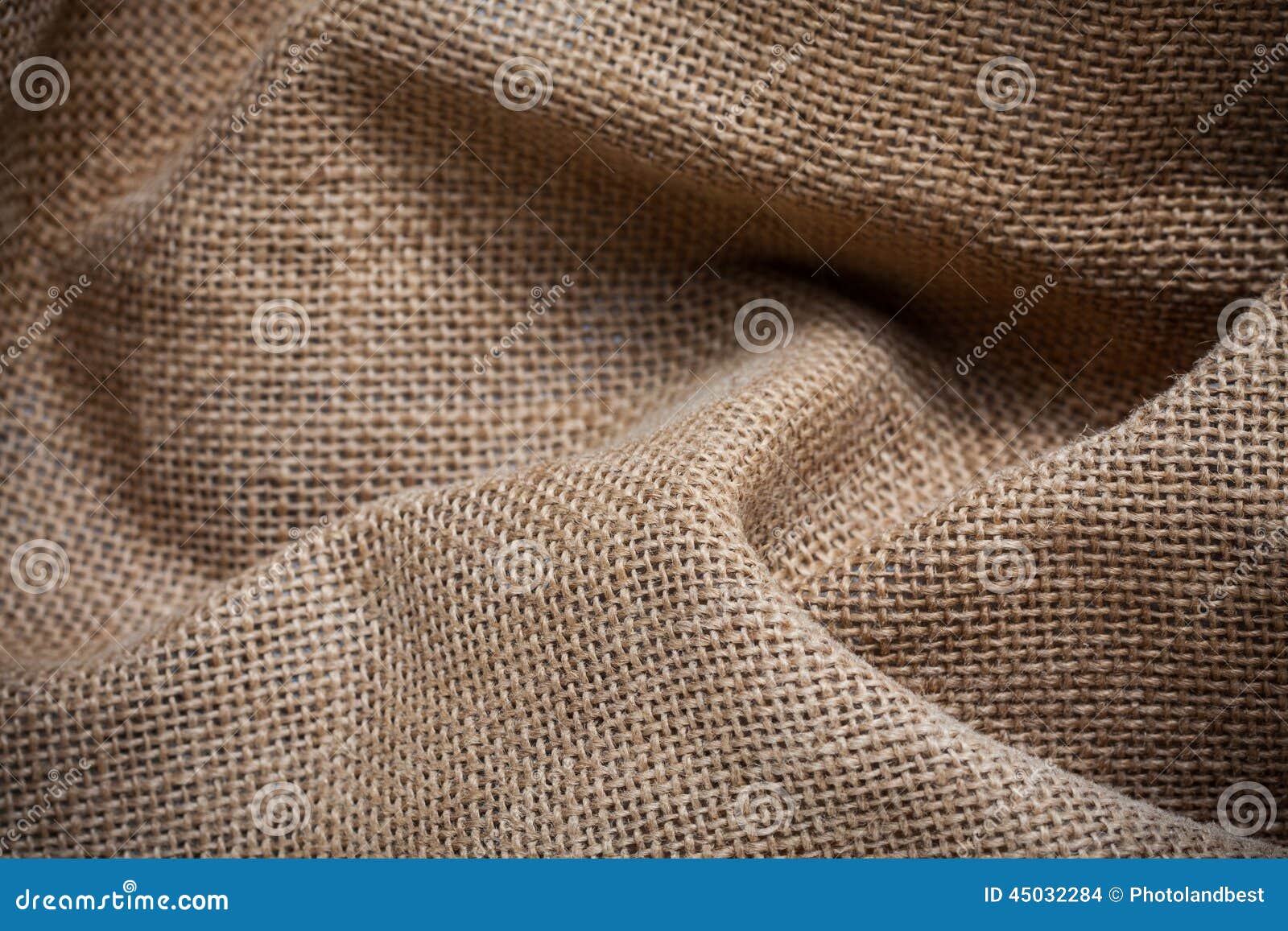 Sack texture background stock photo. Image of cotton - 45032284