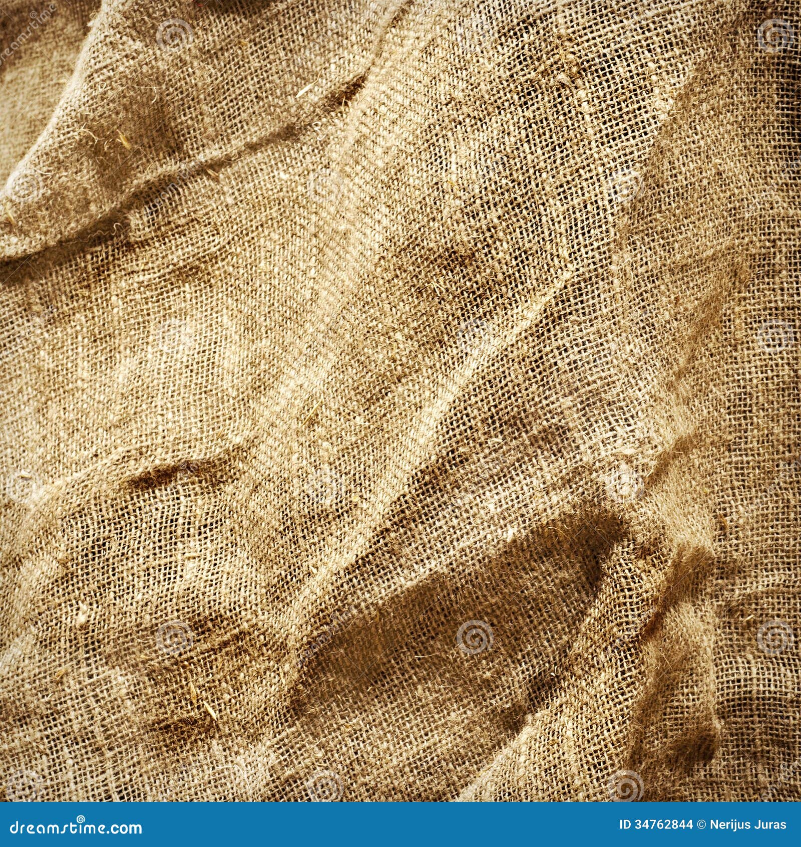 Sack texture background stock photo. Image of fiber, brown - 34762844
