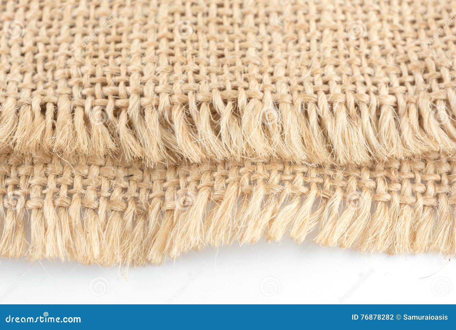 Sack texture background stock photo. Image of cloth, design - 76878282