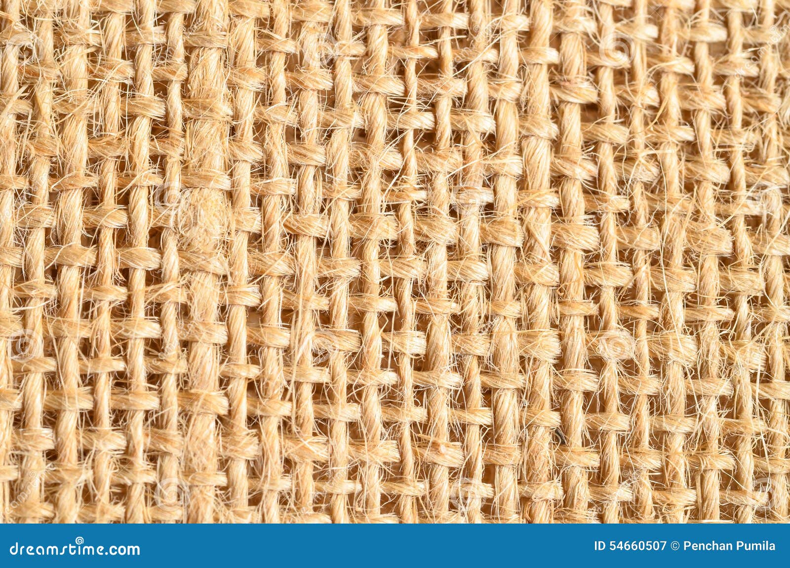 Sack texture stock image. Image of cloth, detail, retro - 54660507