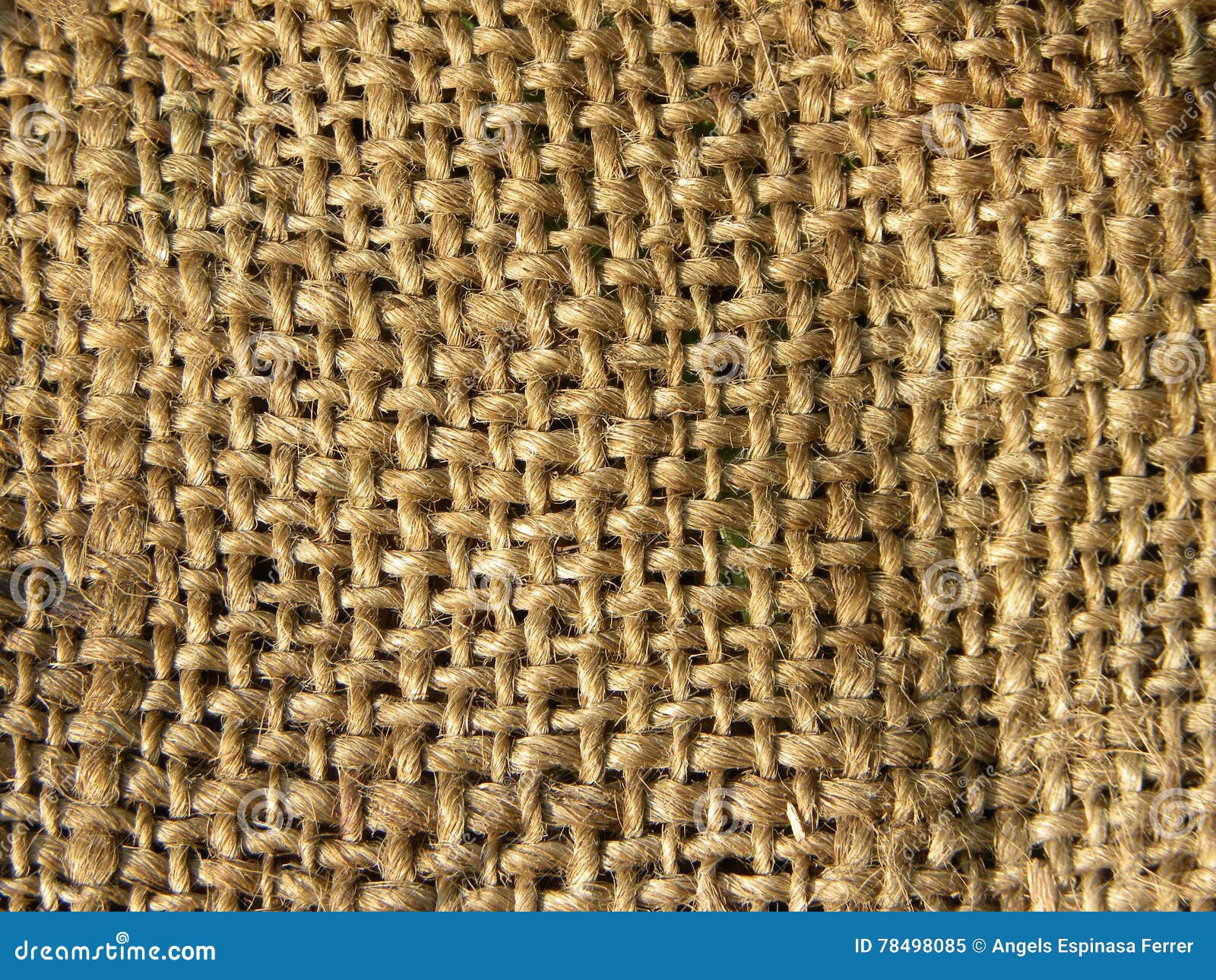 Sack texture stock image. Image of fabric, close, tissue - 78498085