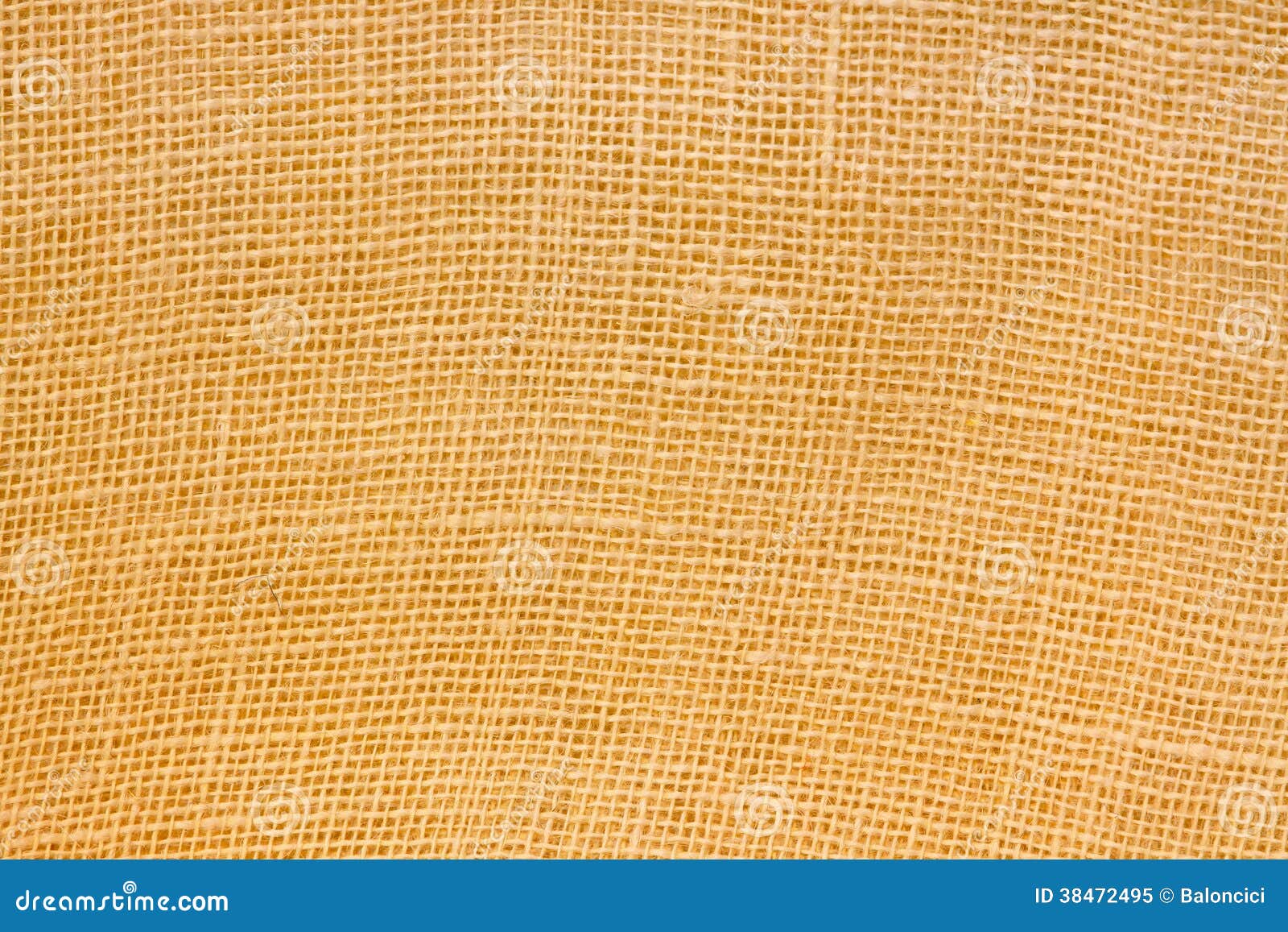 Sack texture stock image. Image of cotton, background - 38472495