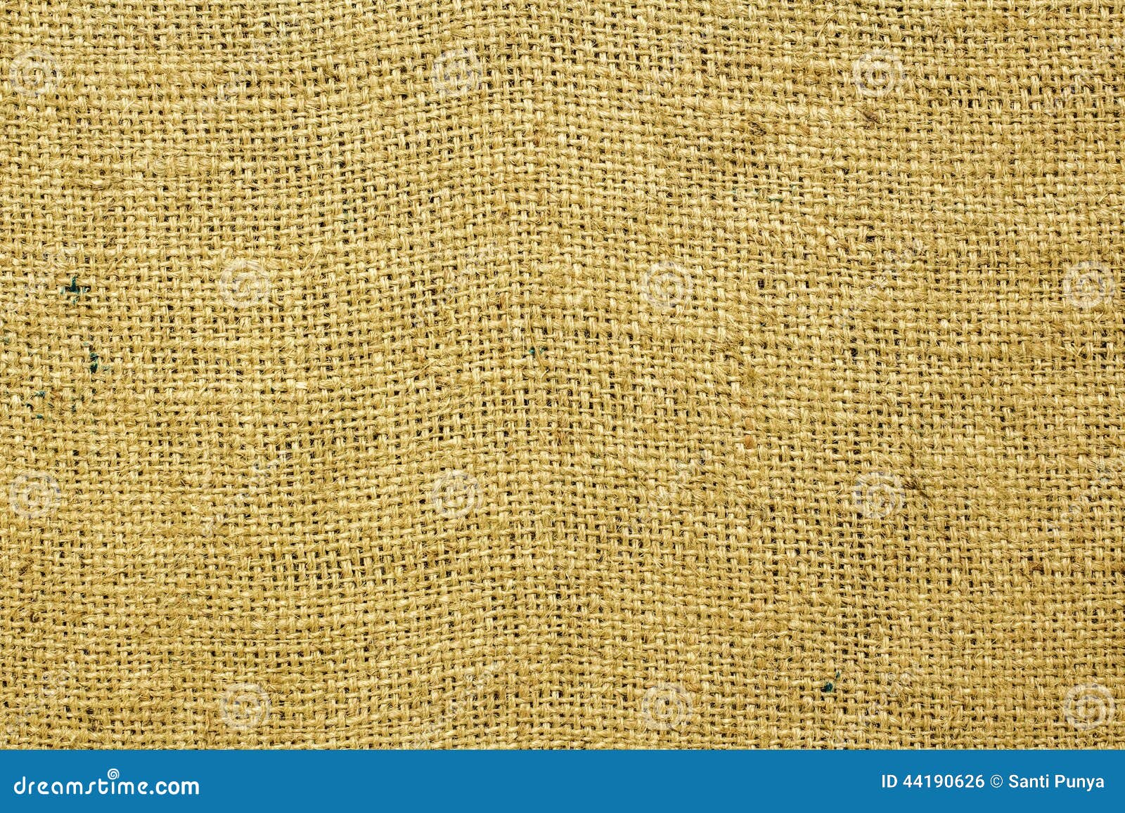 Sack texture stock photo. Image of backdrop, background - 44190626